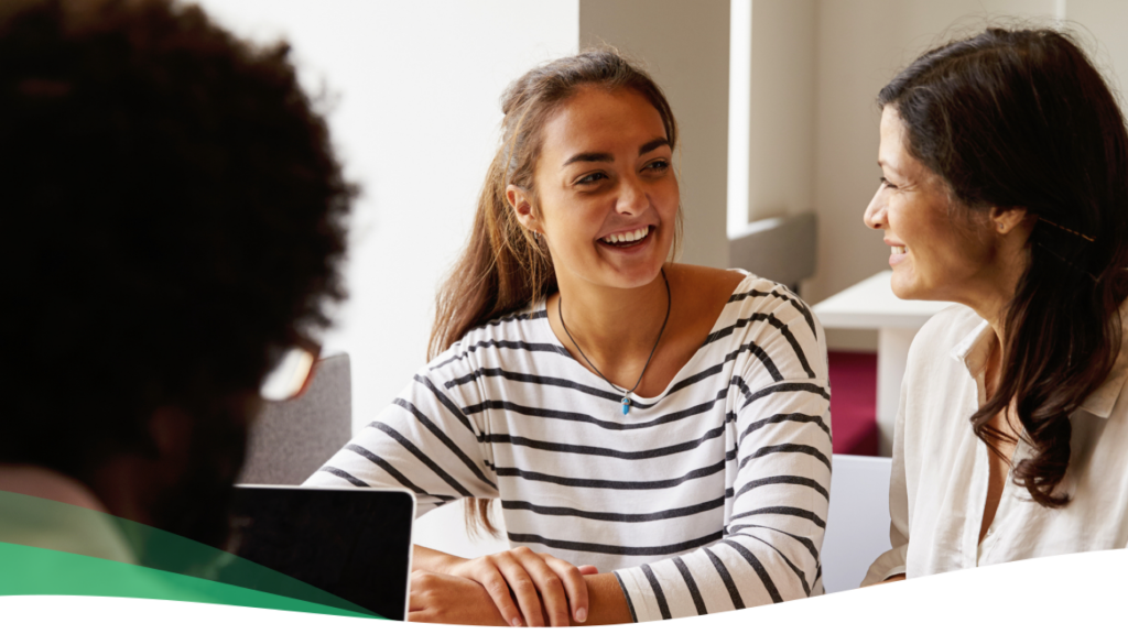 What you need to know about financial aid | MoneyLion