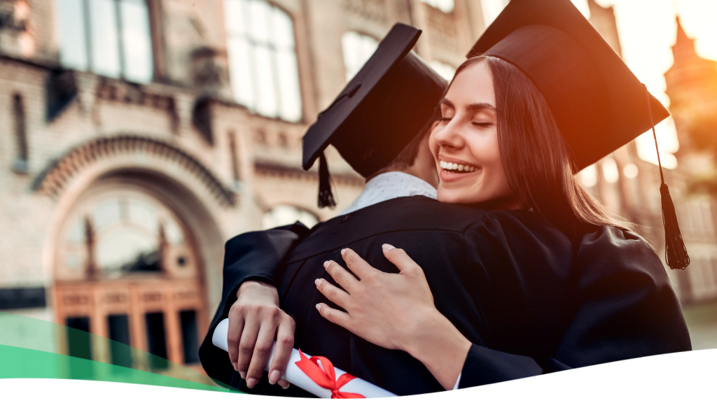 The 6 highest-paying college majors | MoneyLion