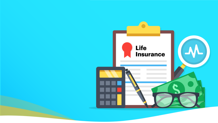 How Much Life Insurance Do You Really Need? What to Consider & Why