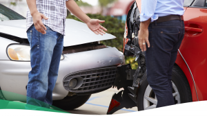 Your complete guide to auto insurance | MoneyLion