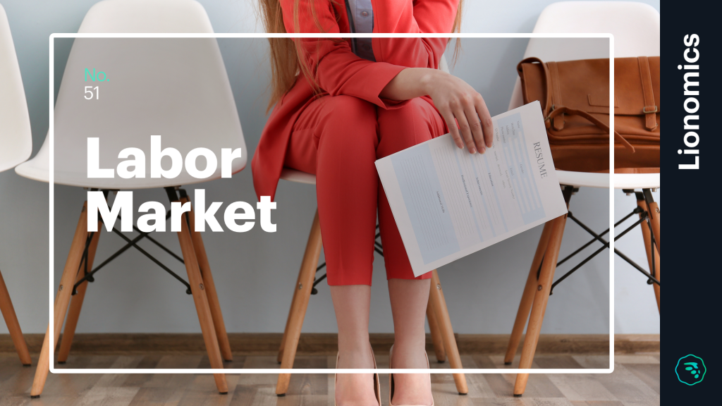 How the Labor Market Impacts Investors | MoneyLion