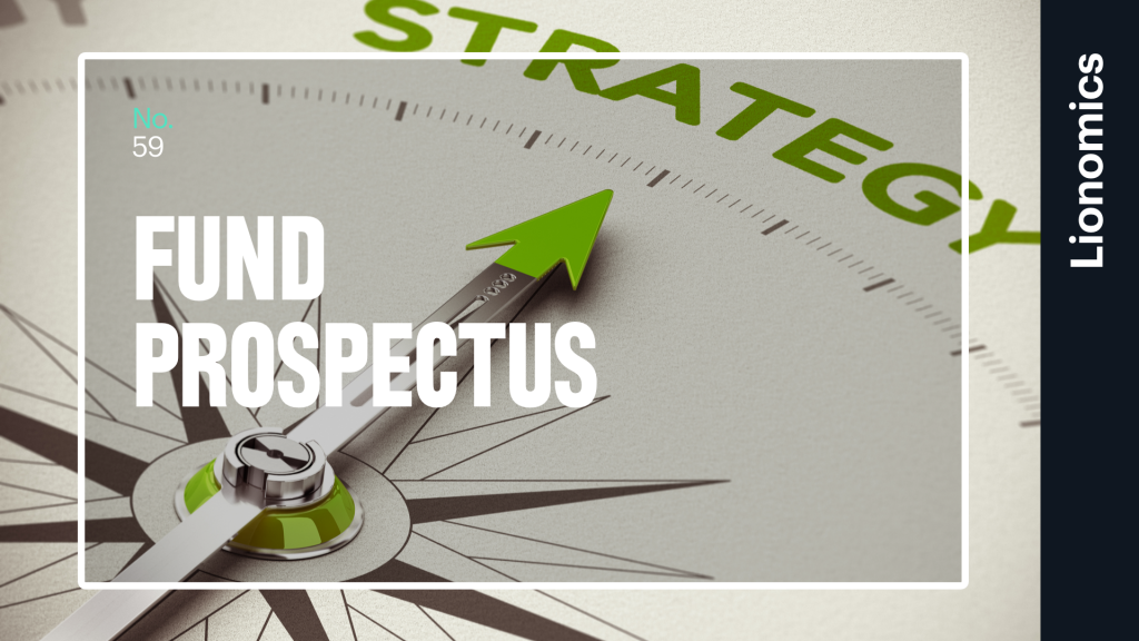 What to look for in a fund prospectus | MoneyLion