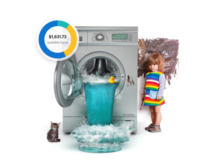 UTMA vs UGMA: Understanding Custodial Accounts | MoneyLion