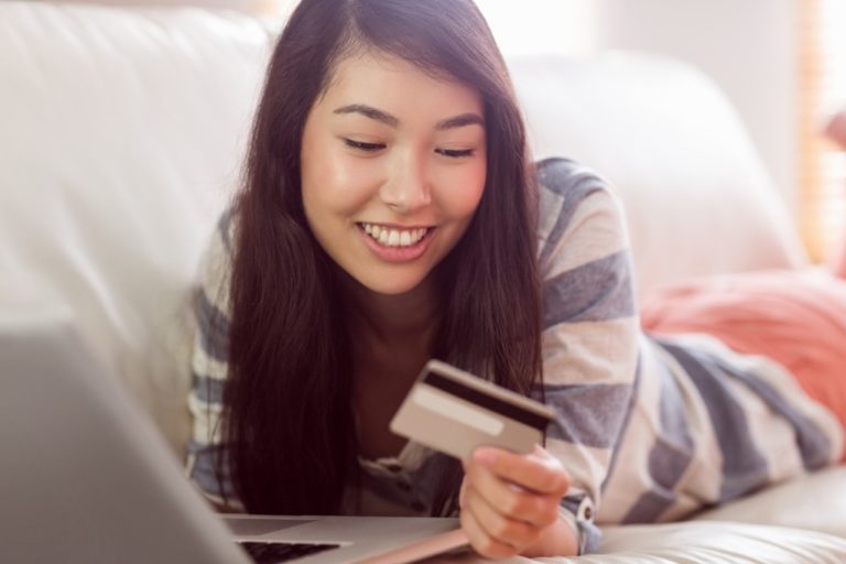 What Is a Money Order (How Do They Work?) | MoneyLion