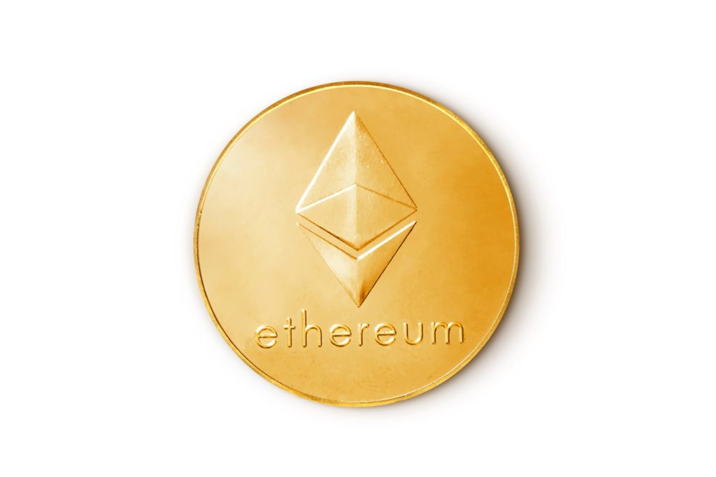 How to Buy Ethereum Cryptocurrency Today