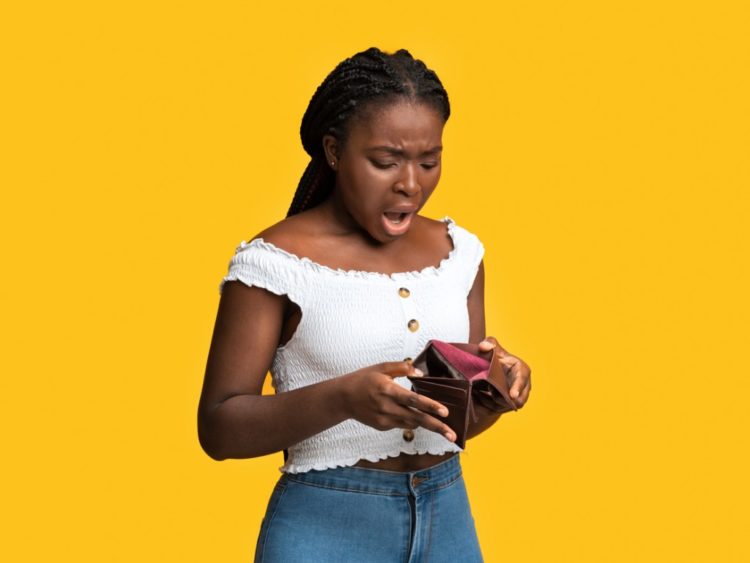 Need Money Today? 12 Ways To Get Instant Cash | MoneyLion