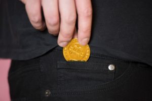 How Many People Own Bitcoin? (Addresses, Wallet and More)