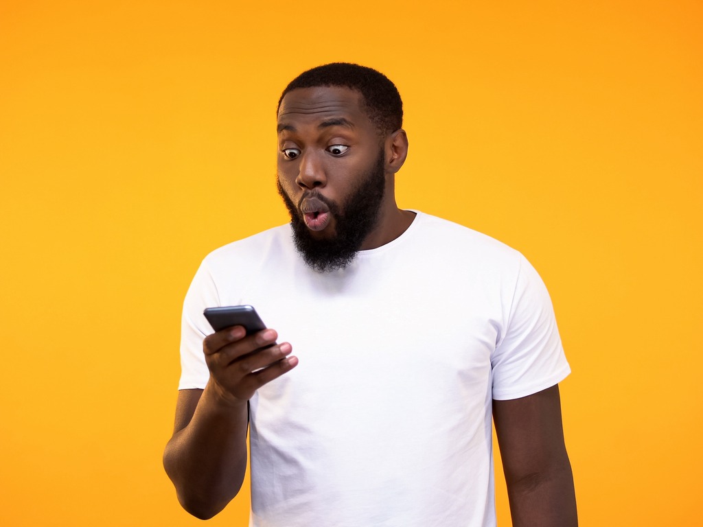 What Percentage Of Americans Know Their Credit Score 