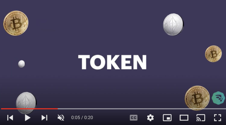 What is a Crypto Token? | MoneyLion