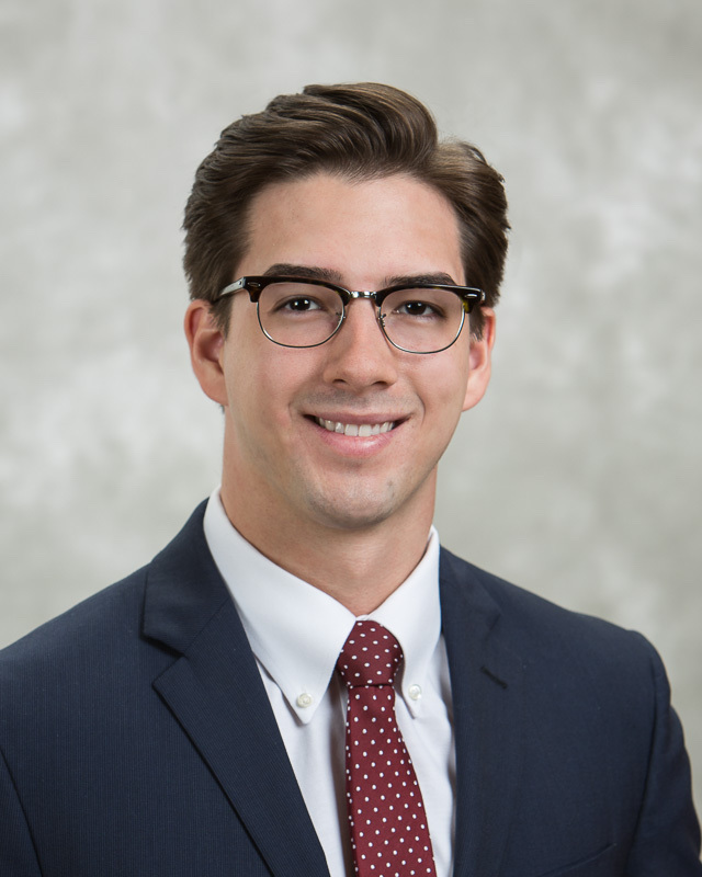 Austin Hankwitz, Author at MoneyLion