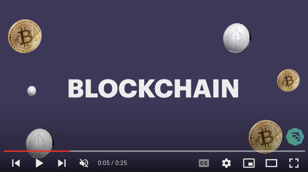 What is a Crypto Blockchain? | MoneyLion