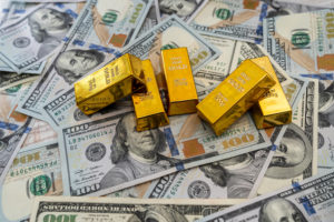 Old Money vs New Money | What Do These Terms Mean? | MoneyLion