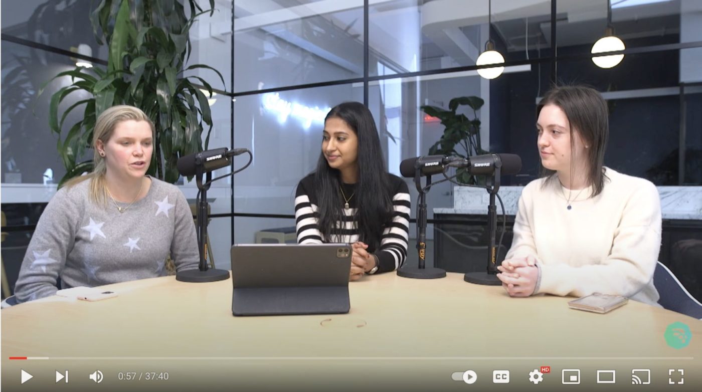 Is It Possible To Have a 900 Credit Score? | MoneyLion