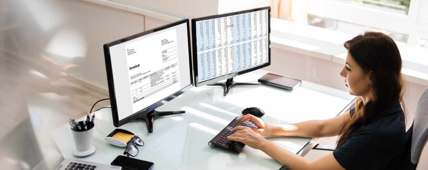 What Is A Billing Cycle MoneyLion what-is-a-billing-cycle-moneylion