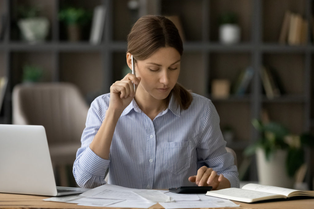 What Is a DUNS Number? Everything To Know | MoneyLion