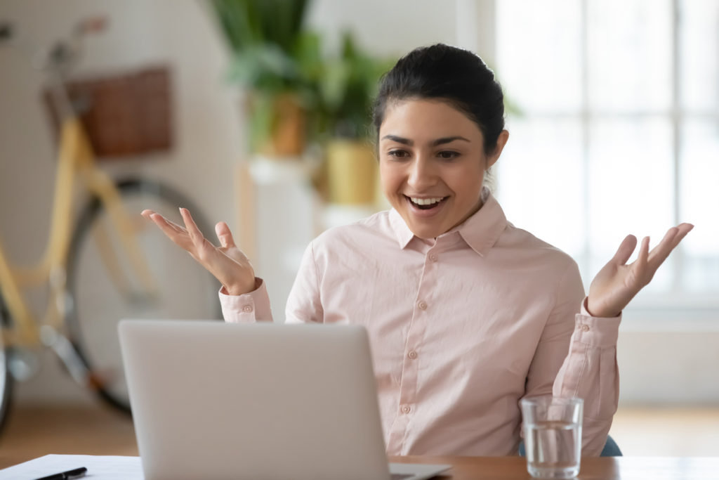 20 Jobs That Pay the Same Day | MoneyLion