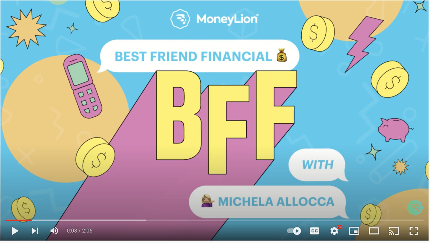 Saving for the Future: 14 Things to Save For | MoneyLion