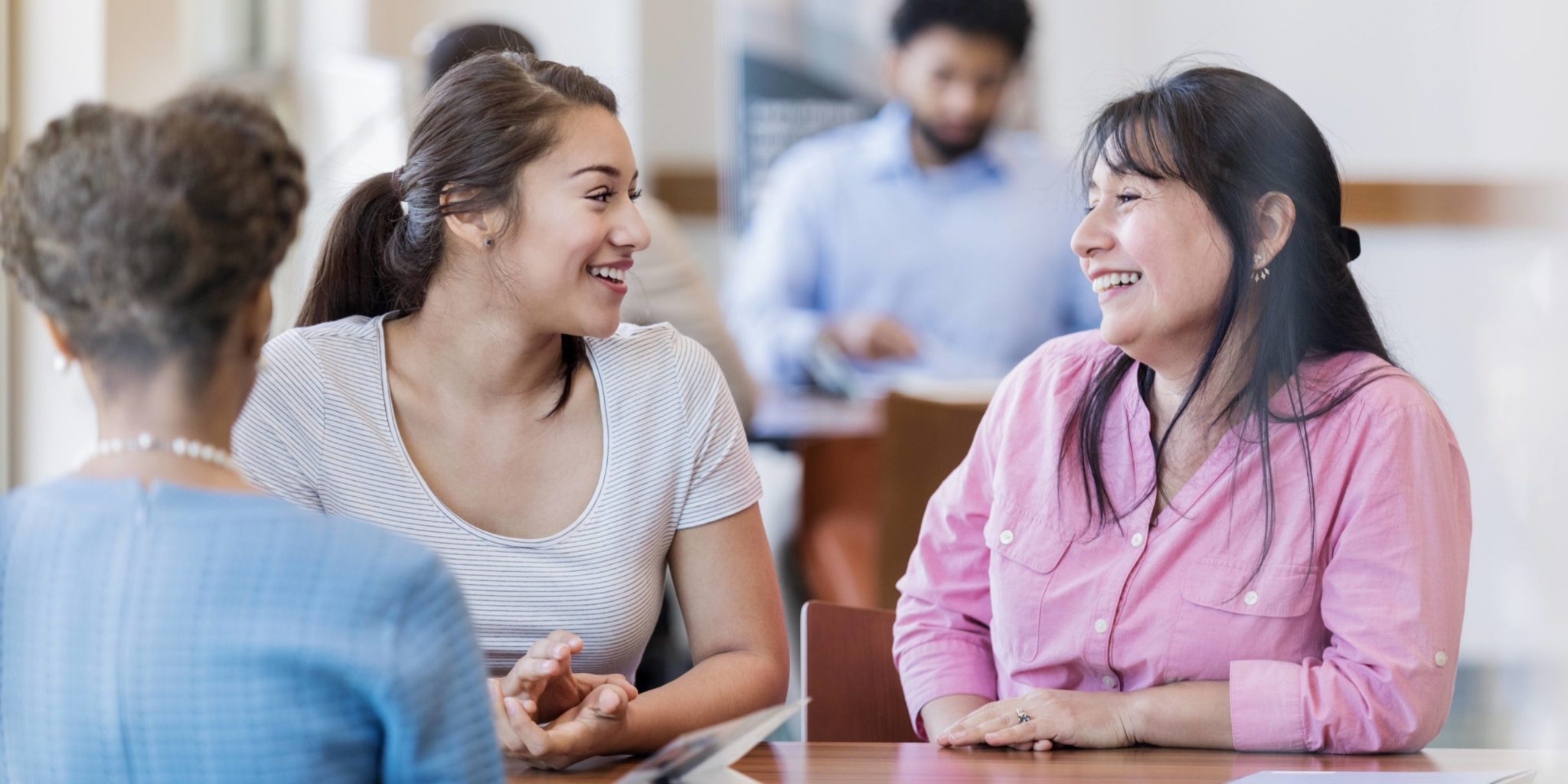 Everything You Need To Know About Pool Taxes | MoneyLion