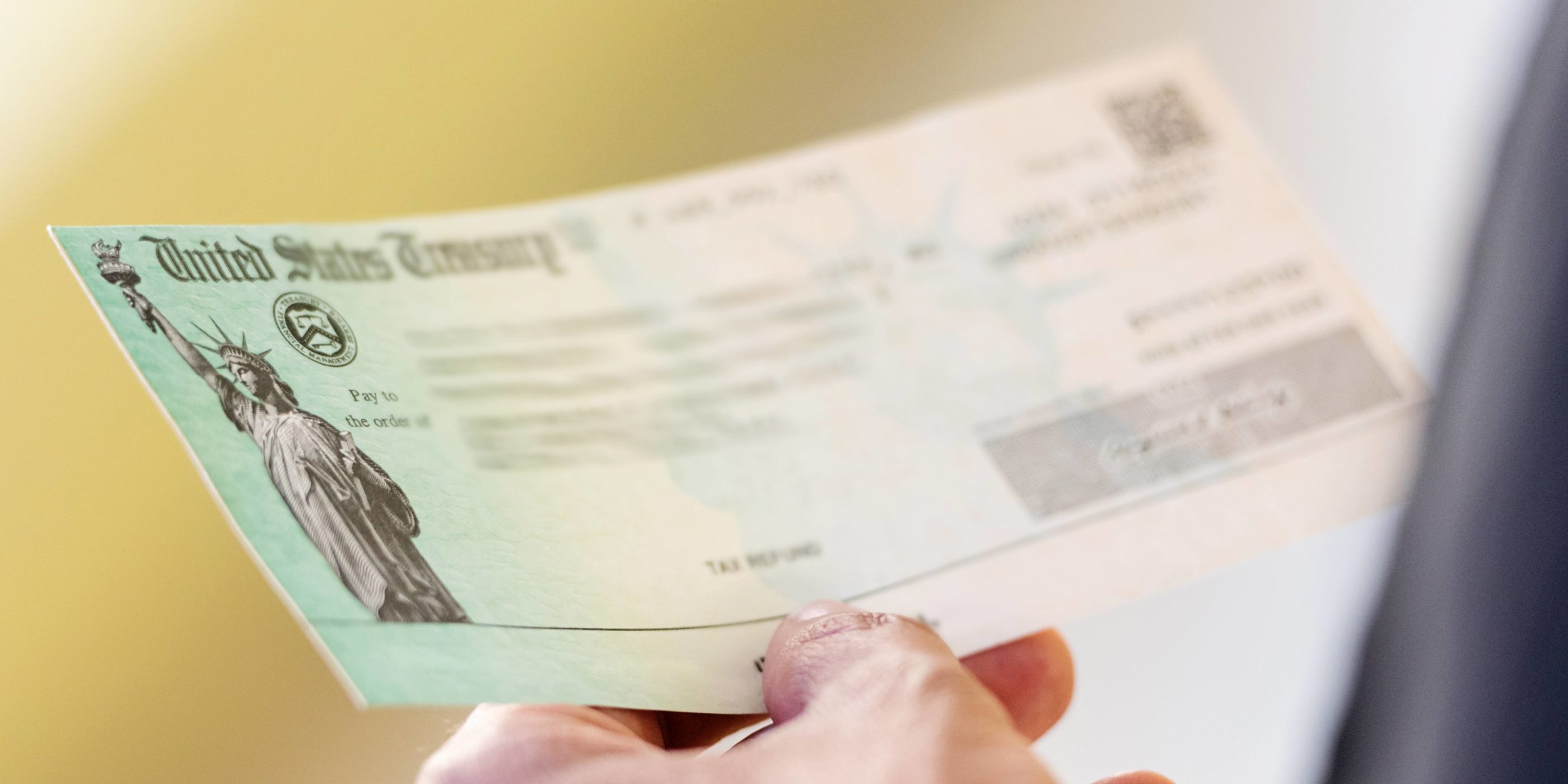 How Can I Get A Large Tax Refund Leia Aqui How To Get A 10 000 Tax 