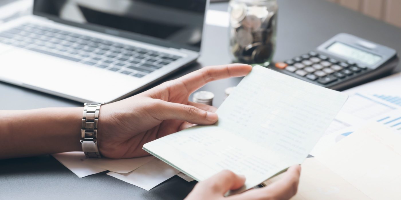 3 Smart & Easy Auto Savings Plans | MoneyLion