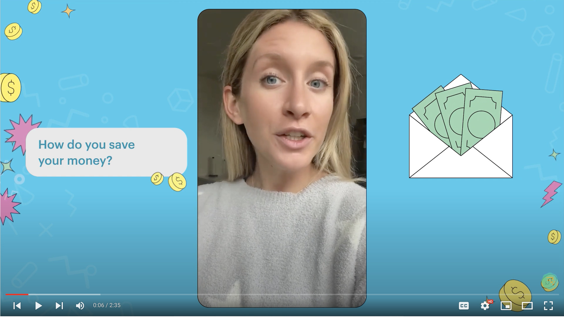 How To Budget Your Paycheck MoneyLion