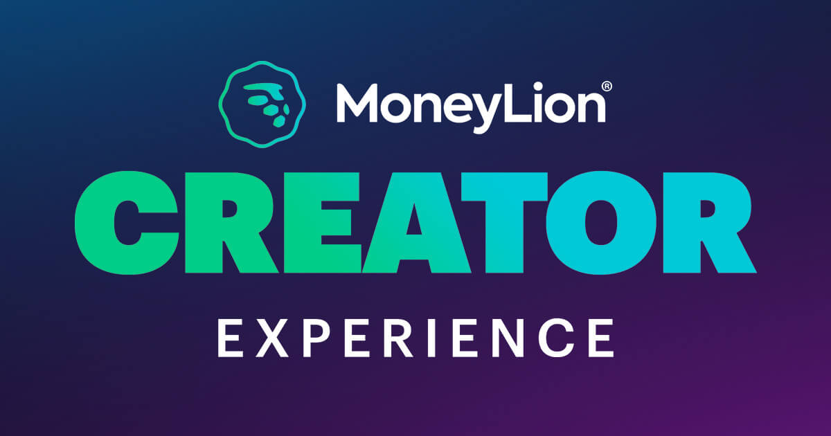 Creators | MoneyLion