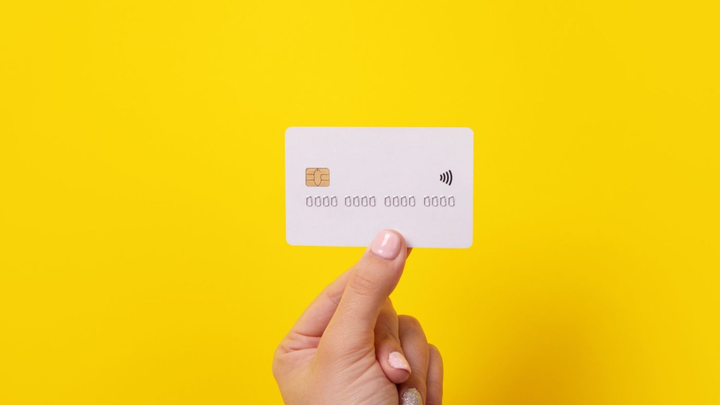 Can You Change Your Debit Card Number For Any Reason