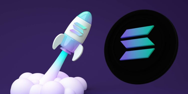 What is Solana Coin | How to Buy, Invest, & Other FAQs