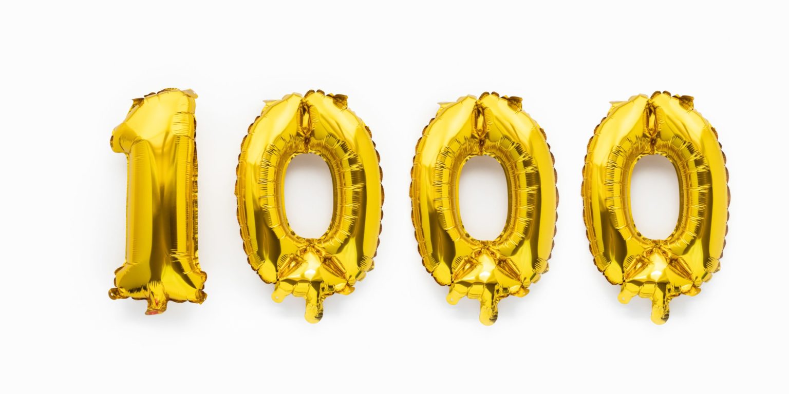 How to Make $1,000 Quickly in 11 Proven Ways | MoneyLion