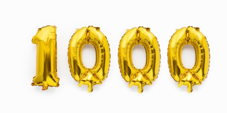 How to Make $1,000 Quickly in 11 Proven Ways | MoneyLion