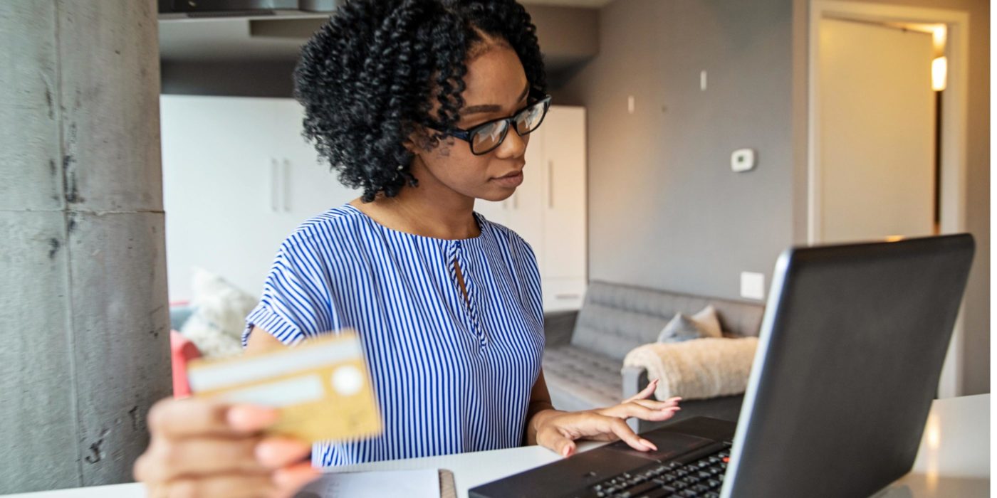 How to Remove Closed Accounts From Credit Report | MoneyLion