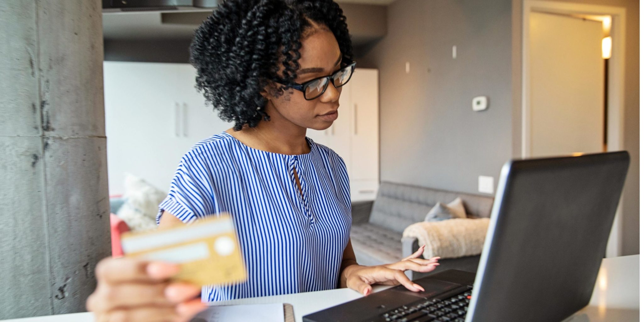 How Long Can A Credit Card Company Hold Your Payment?