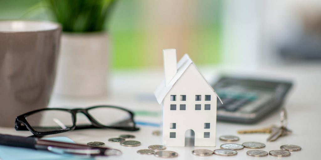 Does Owning Property Increase Credit? | MoneyLion