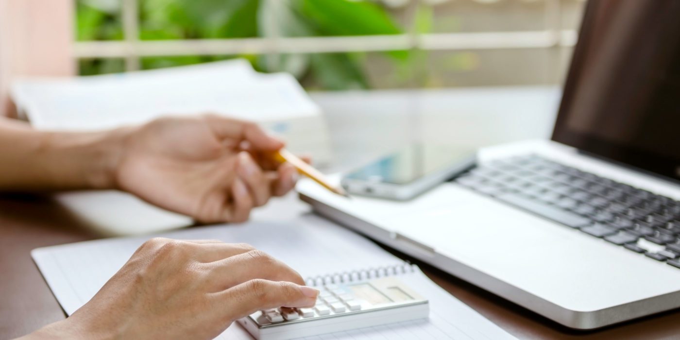 How Often Should You Check Your Credit Report? | MoneyLion