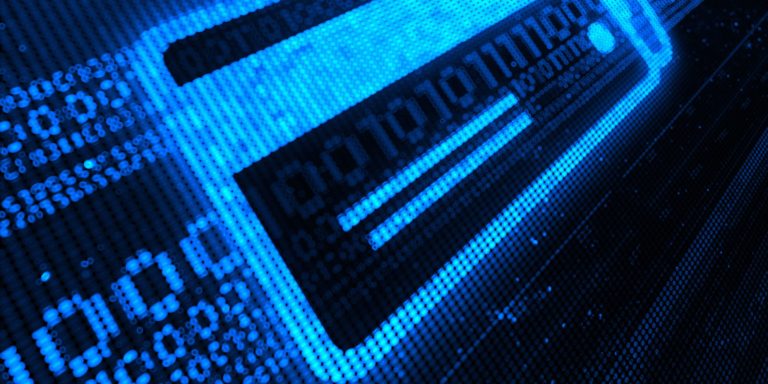 Everything you need to know about credit card authorizations | MoneyLion