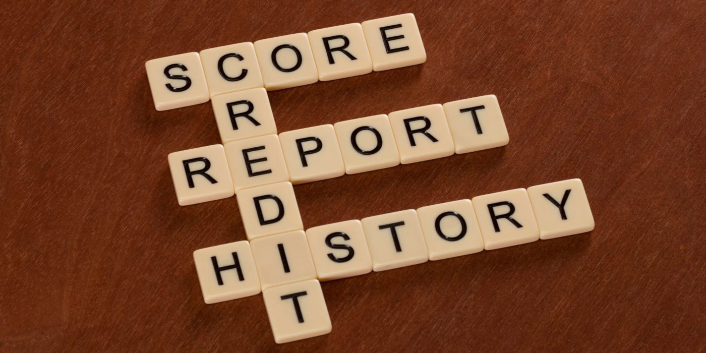When Did Credit Scores Start? The History of Credit Scores