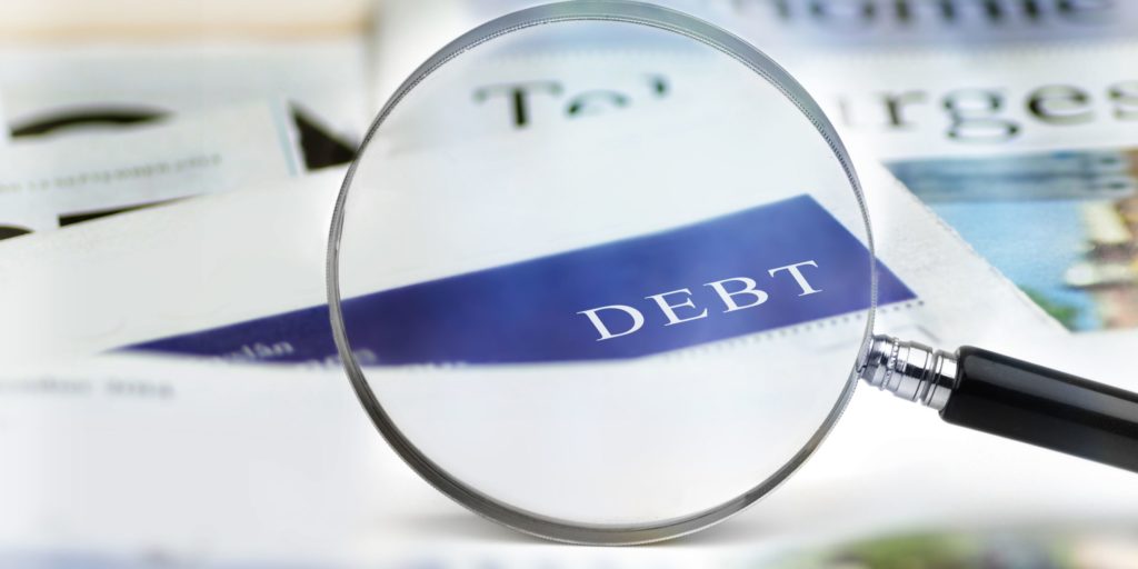 Can You Inherit Debt? Everything To Know | MoneyLion