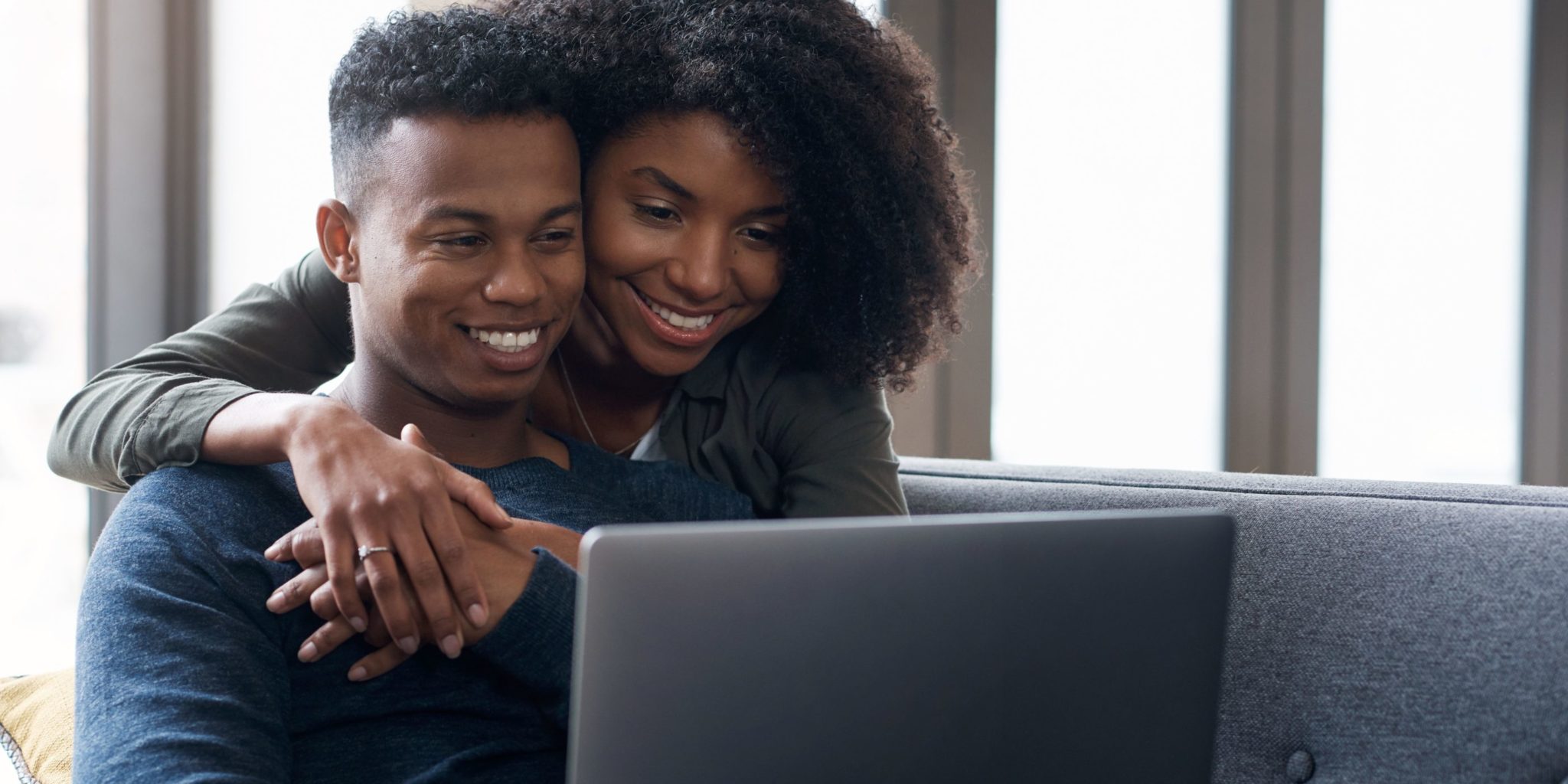 Credit Score 1000: Is It Possible? Highest Credit Score Explained