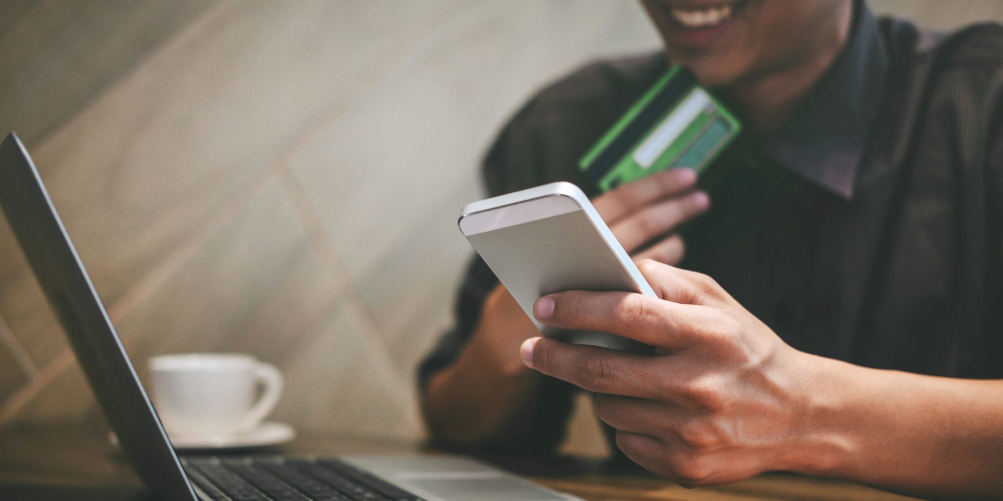 How Do You Redeem Credit Card Rewards? | MoneyLion