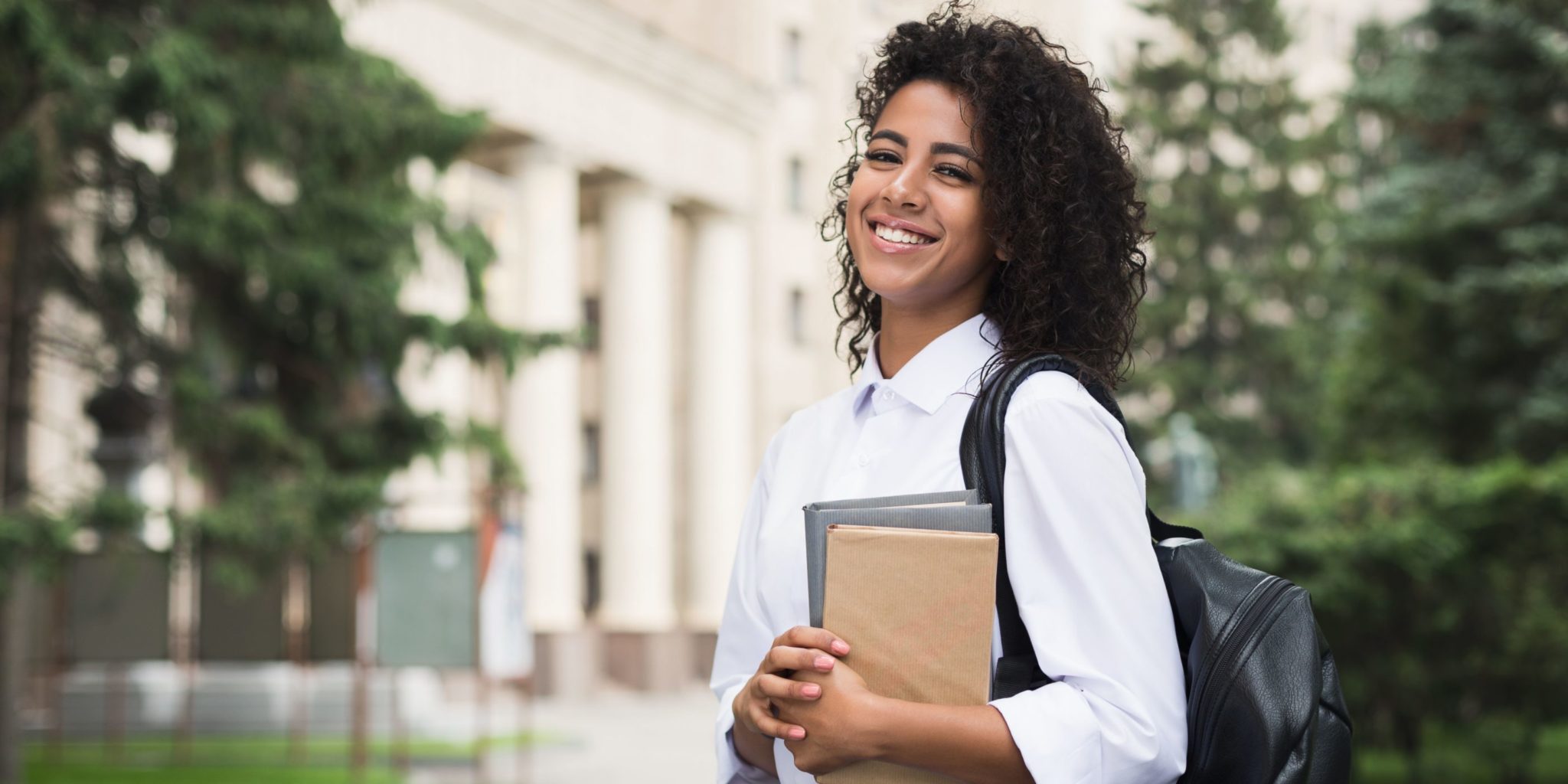 How Can I Get a $100 Loan With Same Day Funding?