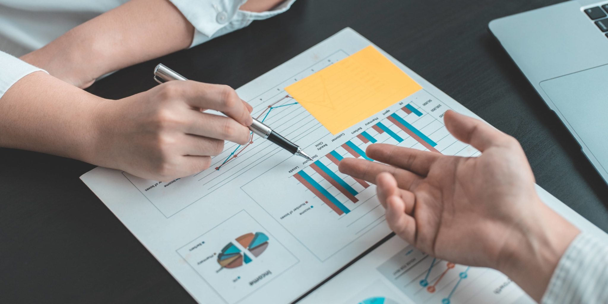 What Is EBITA? Definition, Formula And Explanation