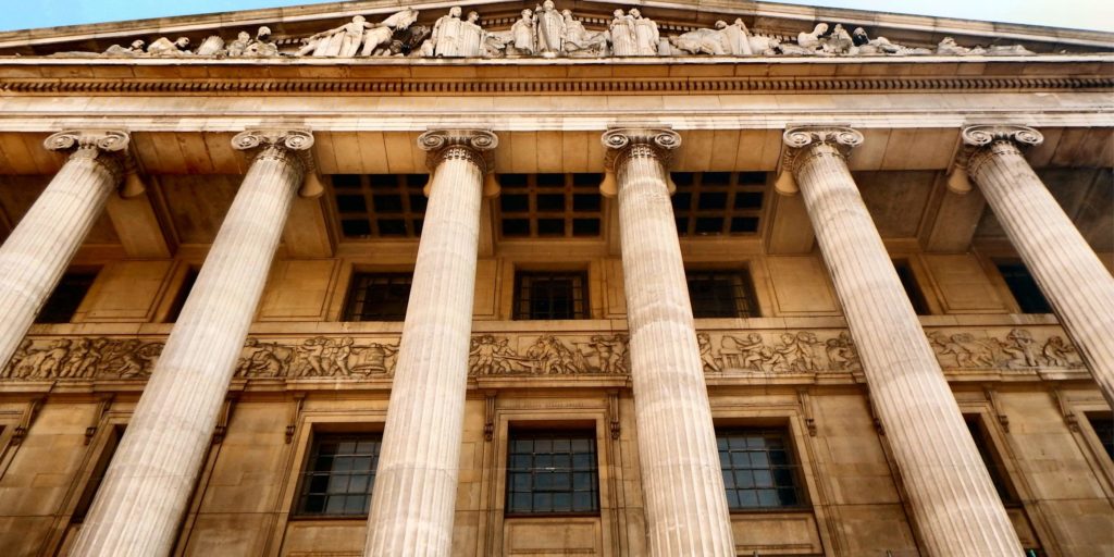 What Is The Federal Trade Commission (FTC)?