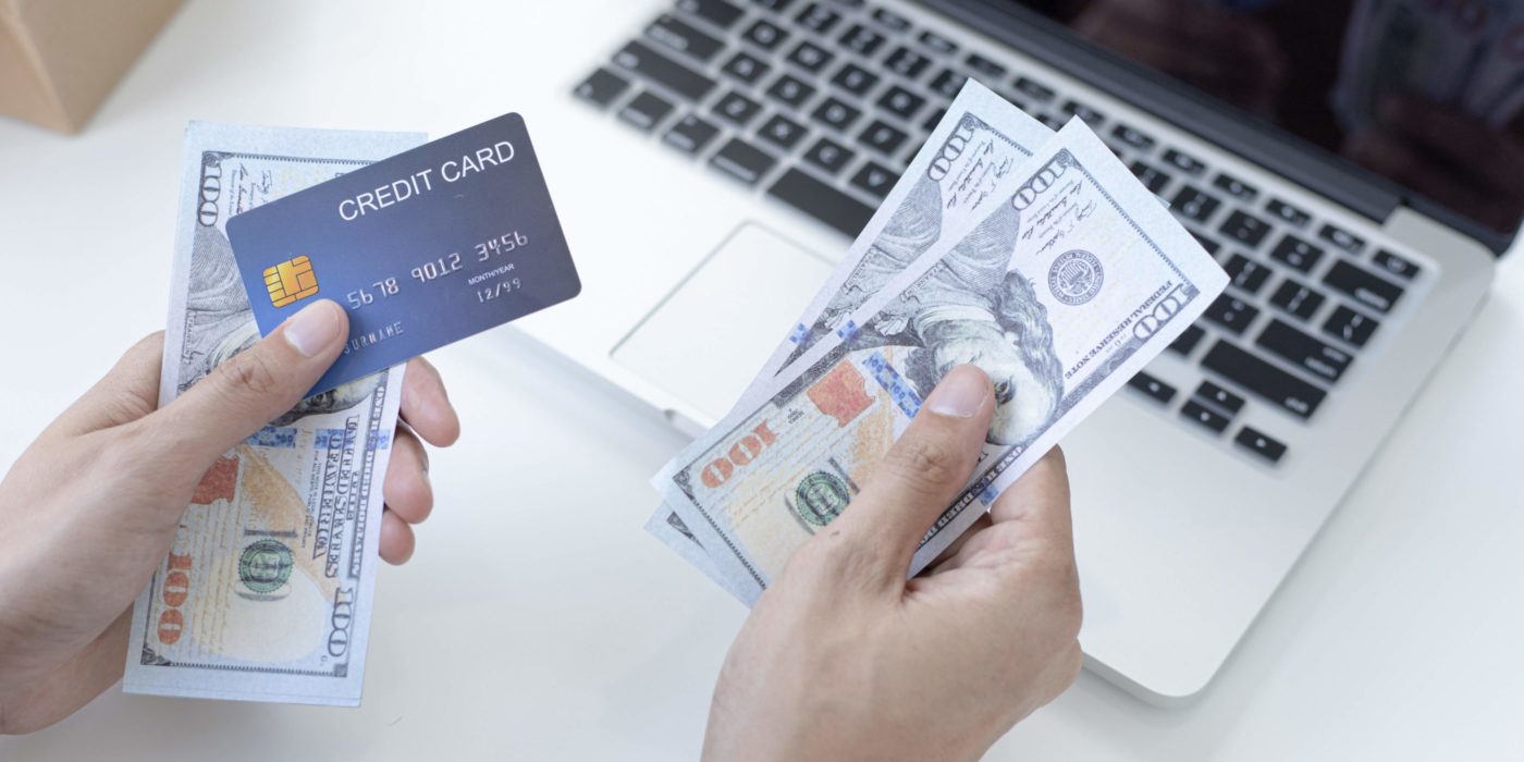 Paying Less Than the Minimum on Credit Cards | MoneyLion