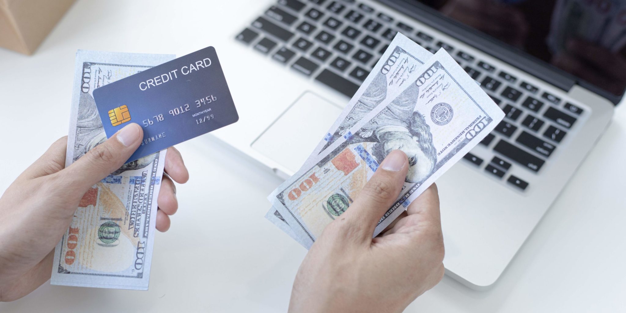 Paying Less Than the Minimum on Credit Cards | MoneyLion