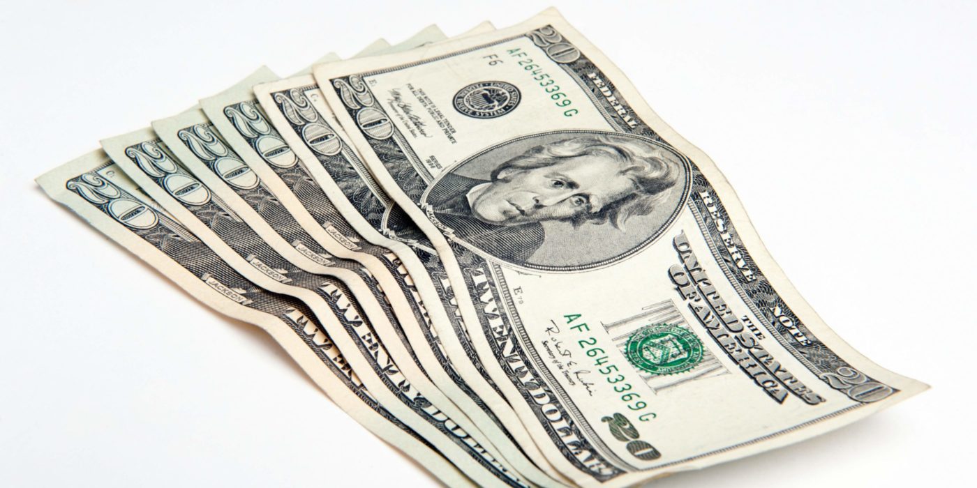 How To Invest 20 Dollars | Top 10 Ideas From MoneyLion