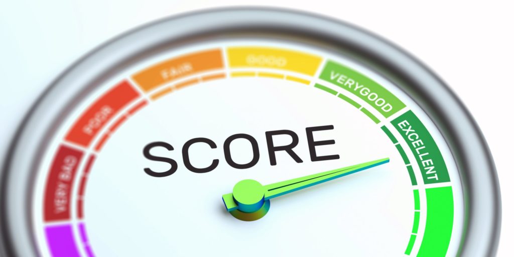 How Many Credit Points Can You Gain in a Month? | MoneyLion