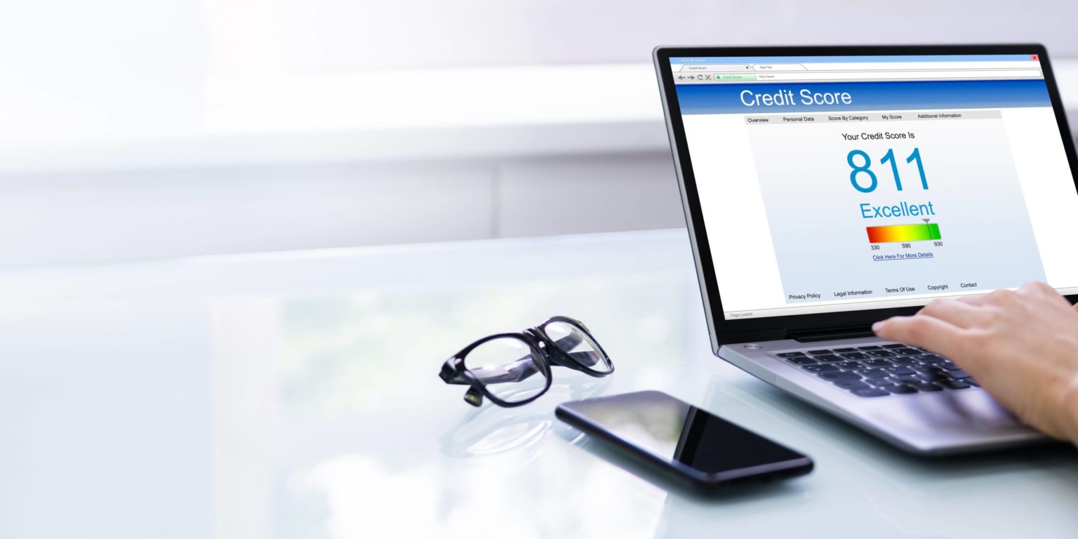 How to Increase Your Credit Limit (Step-By-Step Guide)