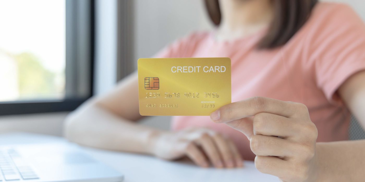 How To Manage A Credit Card: 15 Best Practices | MoneyLion