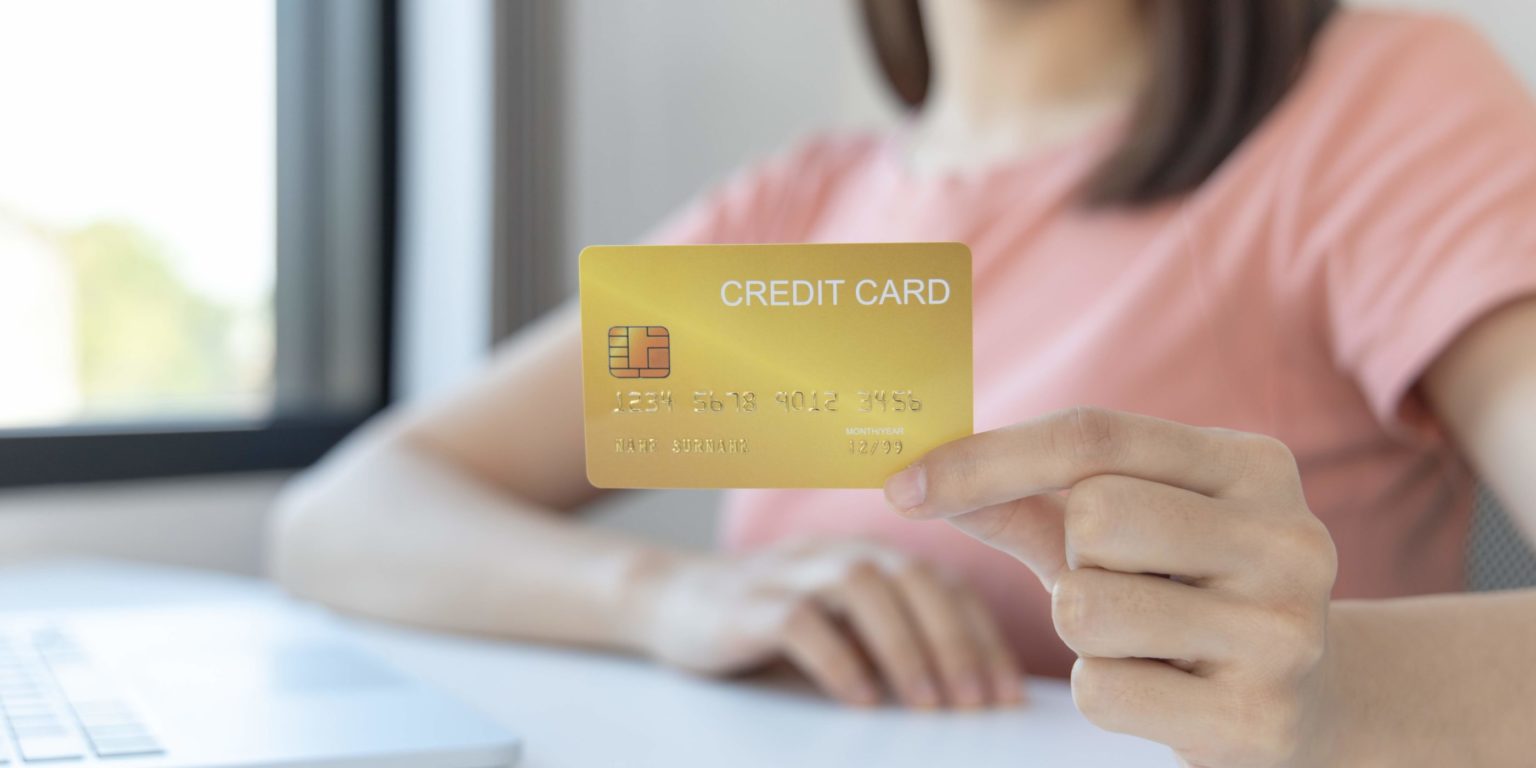 Why Do Credit Cards Expire? 5 Key Reasons | MoneyLion