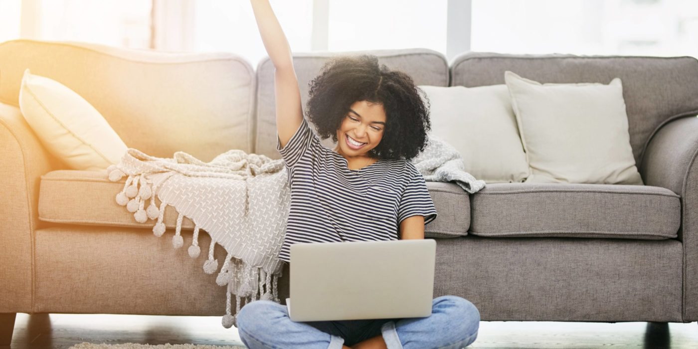 How To Request Time Off From Work | MoneyLion